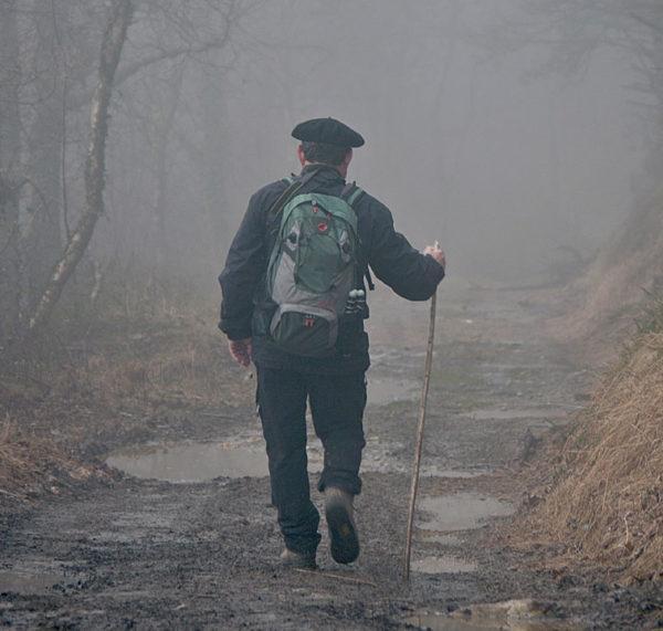 La txapela: símbolo de tradición, identidad y cultura vasca | Teletxapela